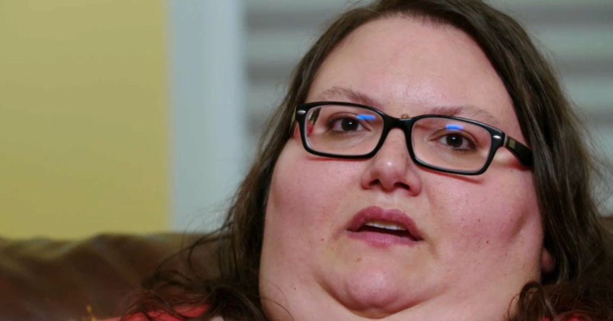 Antes e depois de Lindsey, de 'Quilos Mortais': com duas cirurgias ...