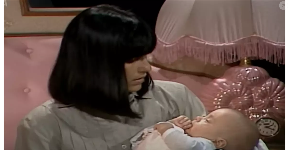 Foto: Em 'Vale Tudo' de 1988, Maria de Fátima (Gloria Pires) vendeu o ...