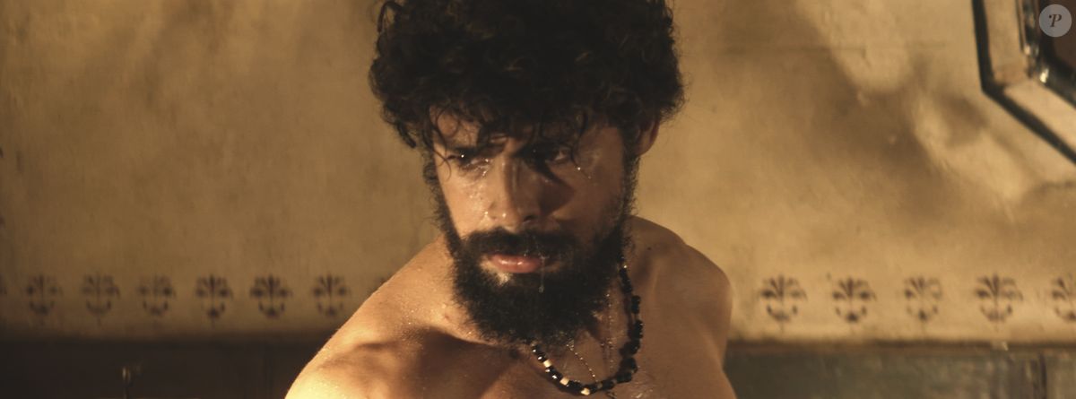 Foto: 2017: no papel mais multifacetado de sua carreira, Cauã Reymond ...