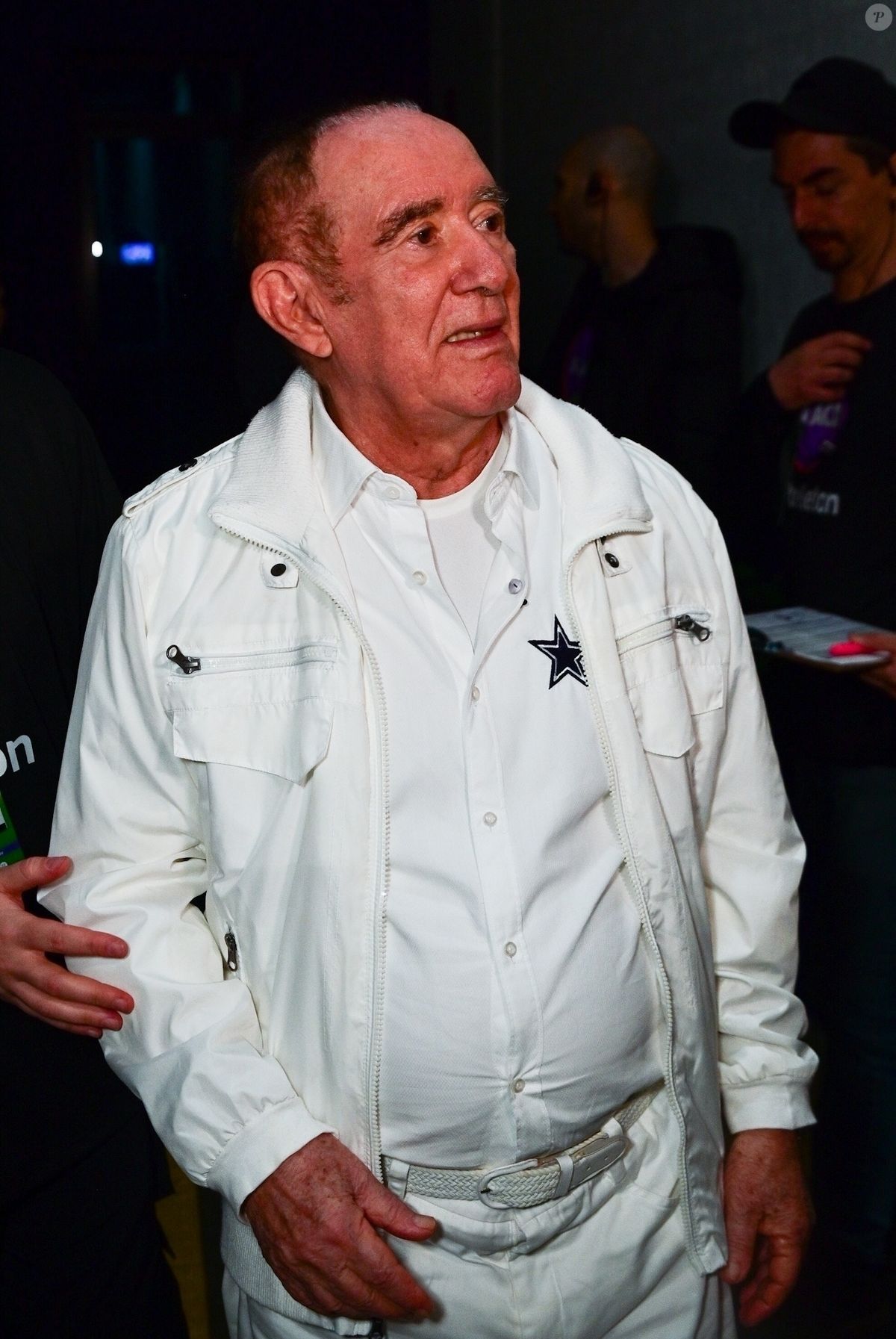 Foto: Renato Aragão e Martha Rangel se casaram antes dela completar 18 ...