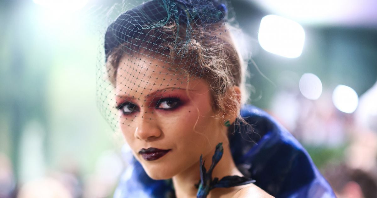 Tema, dress code, famosos convidados e mais: MET Gala 2025 acontece 5 ...