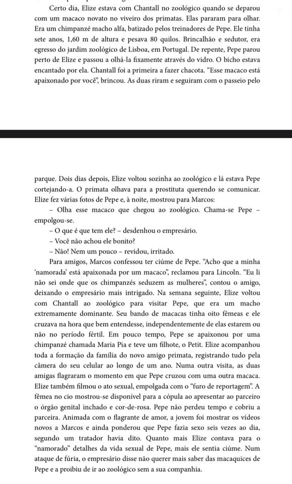 Marcos Kitano, marido esquartejado por Elize Matsunaga, teve crise de ...