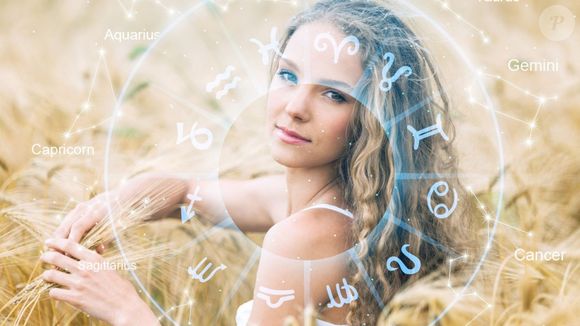 Maré de sorte, saúde em alerta e PIX na conta: 5 signos recebem avisos ...