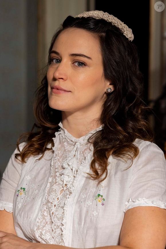 Quem é quem em 'Êta Mundo Melhor!'? 40 fotos do elenco da novela que ...