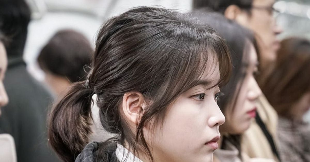 Sou crítico de cinema e garanto: estes doramas não foram feitos para ...