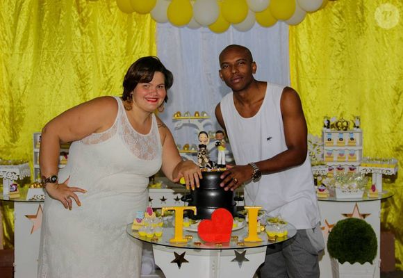 Thais Carla antes e depois: 30 fotos da influenciadora destacam mudança ...