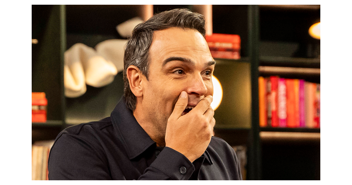 Sai Rexona, entra Cimed: Globo bate o martelo para o 'BBB 26' e muda ...