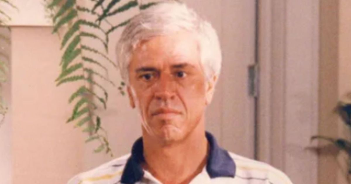 'Não tenho mais...': Como está hoje Nuno Leal Maia, o Assunção de ...