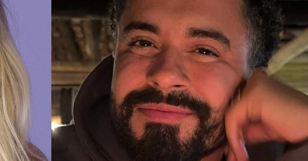 Ex-lavador de carros e hoje empresário: saiba quem é Ronald Lopes ...