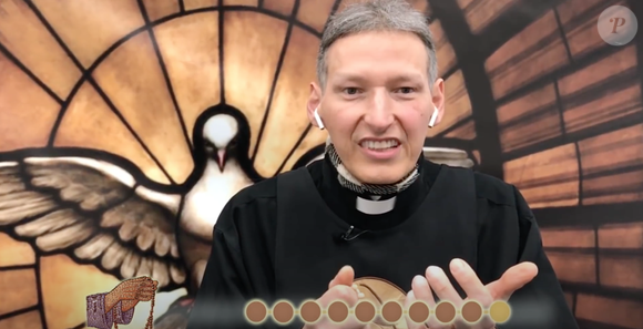 Padre Marcelo Rossi antes e depois: do emagrecimento radical ao corpo ...