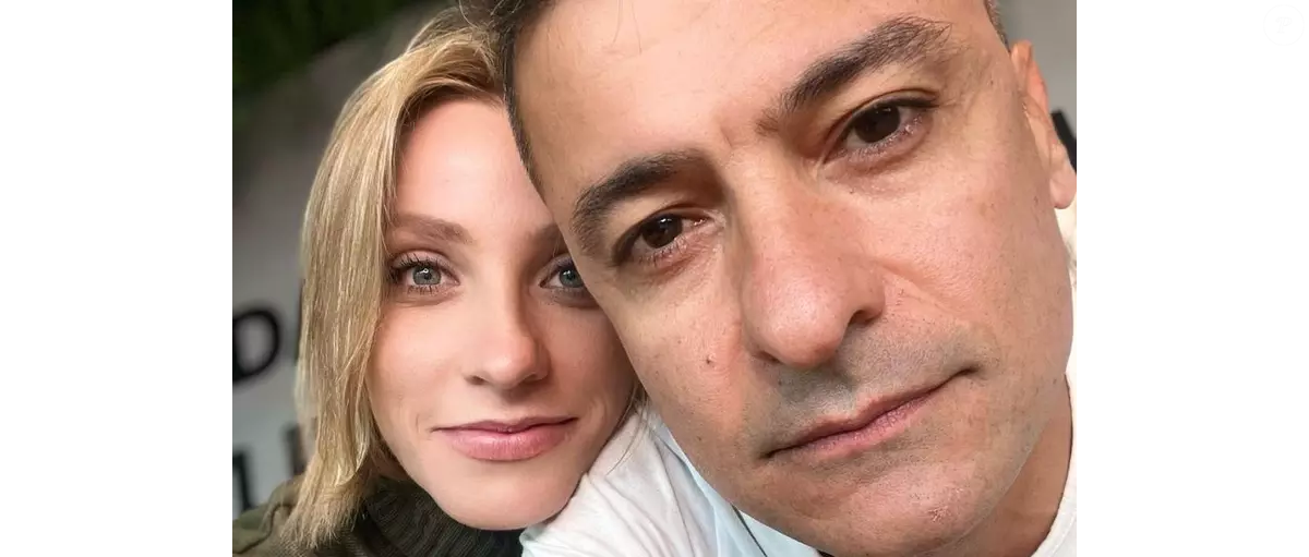 Foto: Sandro Ricci e Fernanda Colombo são do meio esportivo - Purepeople