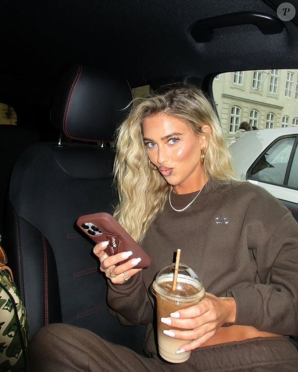 Cansei dos Adidas Samba: minha nova obsessão são esses New Balance ...