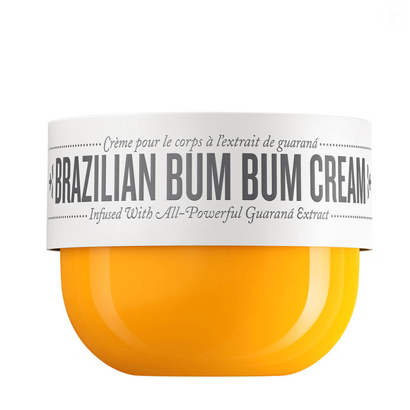 Desde que comecei a usar este creme corporal perfumado, recebo mais ...