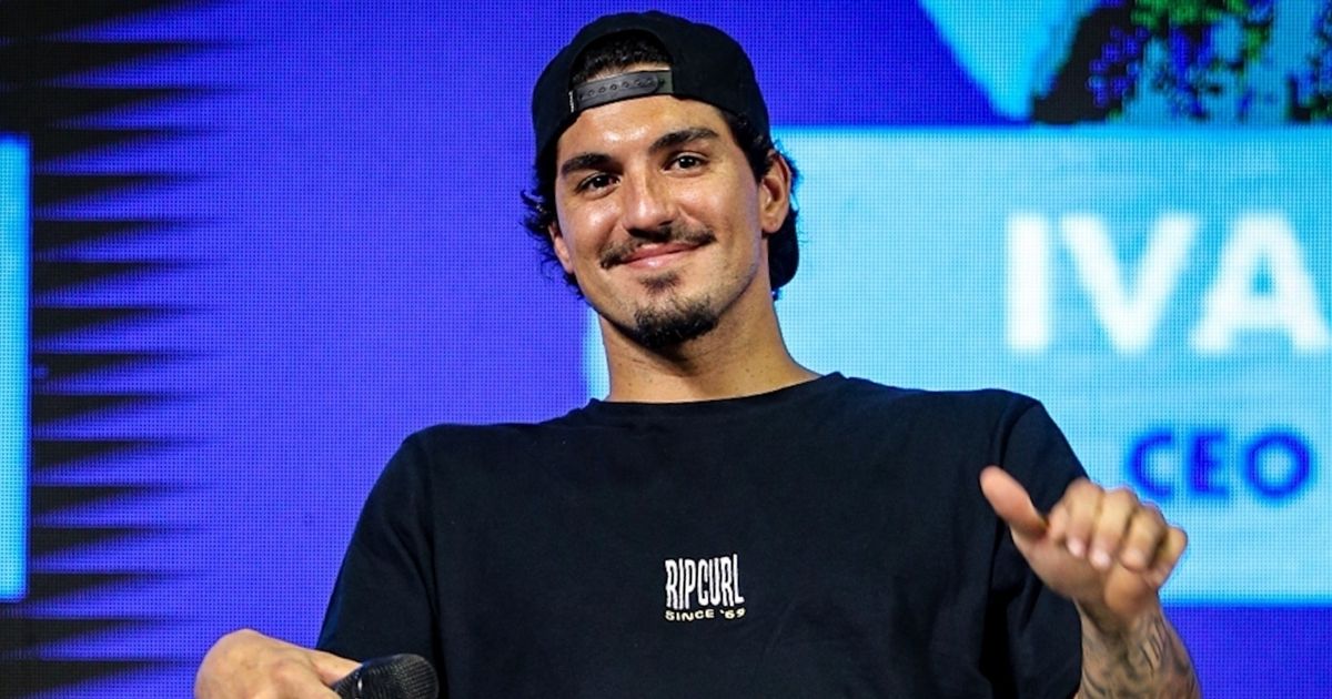 'BBB 26' com cota ex-Gabriel Medina? Em Casa de Vidro, candidata à ...
