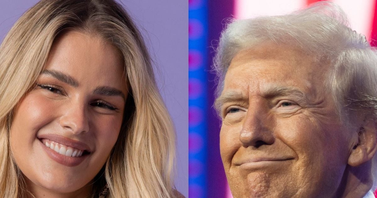 'Nem tudo é o que parece': após Donald Trump liberar novos arquivos ...