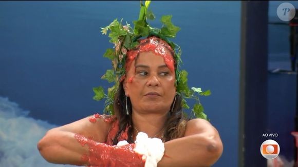 Matheus fica no 'BBB 26'? Enquete UOL ATUALIZADA após o Sincerão mostra ...