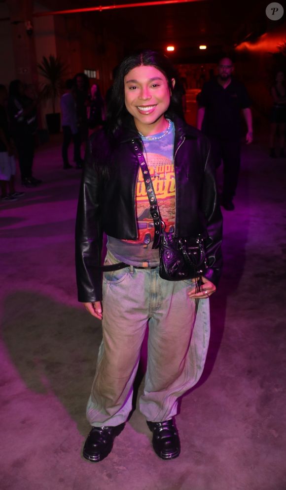 Blogueirinha fez transição de gênero? Influenciador se pronuncia após ...