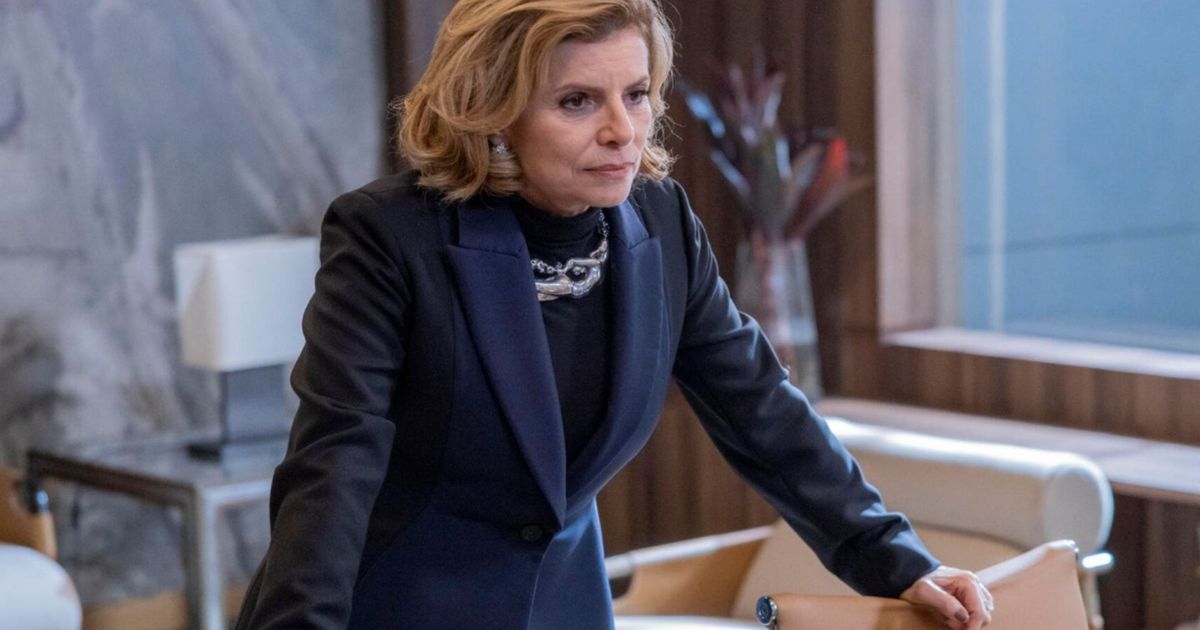 Quem é Leonardo em 'Vale Tudo'? Após trágico acidente, filho de Odete ...