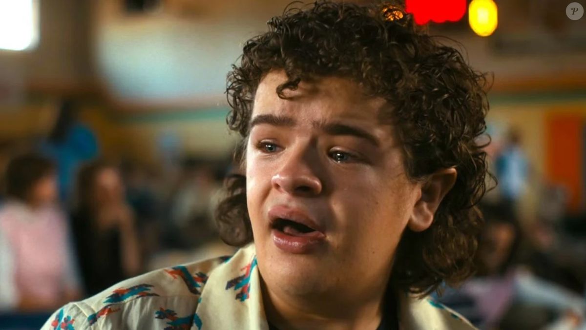 Foto: O final explicado de 'Stranger Things': saiba TUDO o que ...