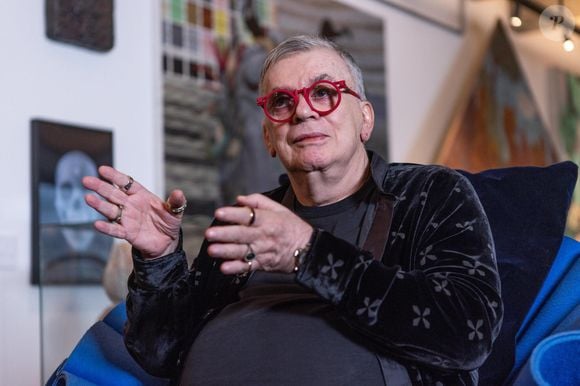 Há 28 anos, morte preoce e trágica do ator Alexandre Lippiani em ...