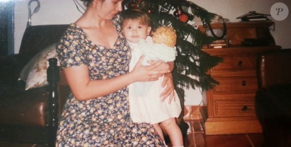 Minha mãe usava esse perfume masculino de O Boticário, amadeirado e ...