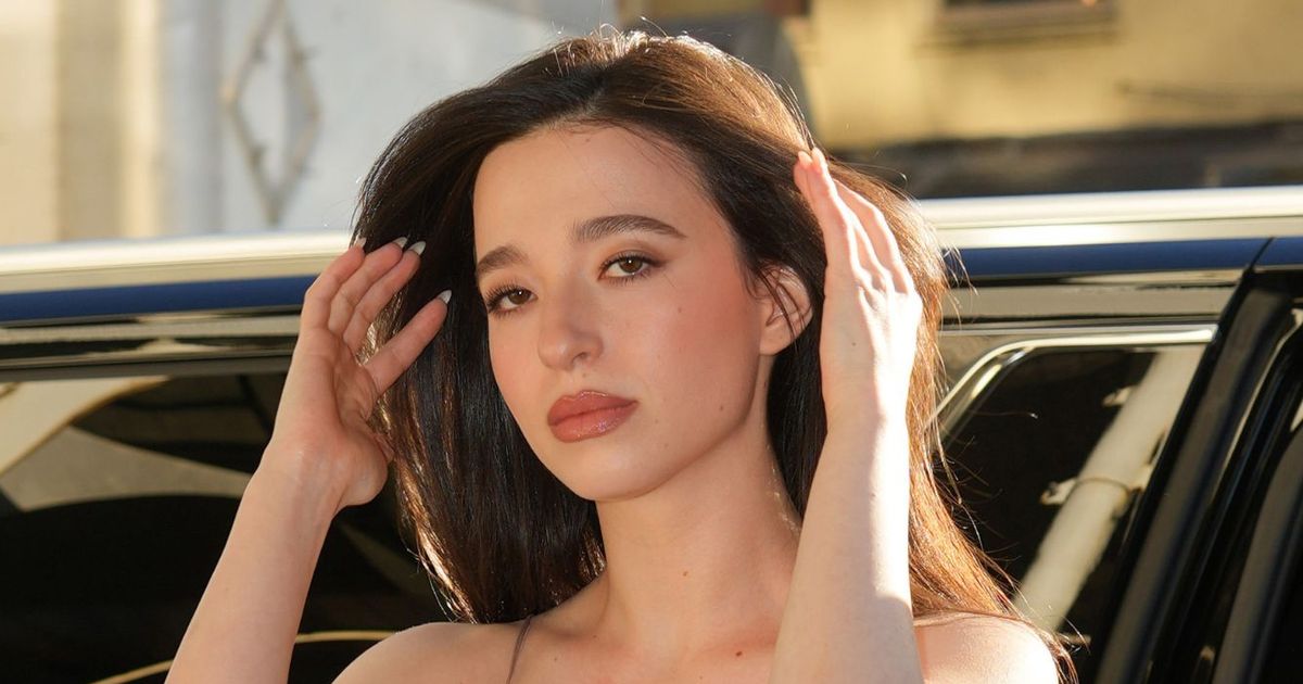 Pole dance define o corpo? Atriz de 'Anora', Mikey Madison descobriu 'músculos onde não tinha ...