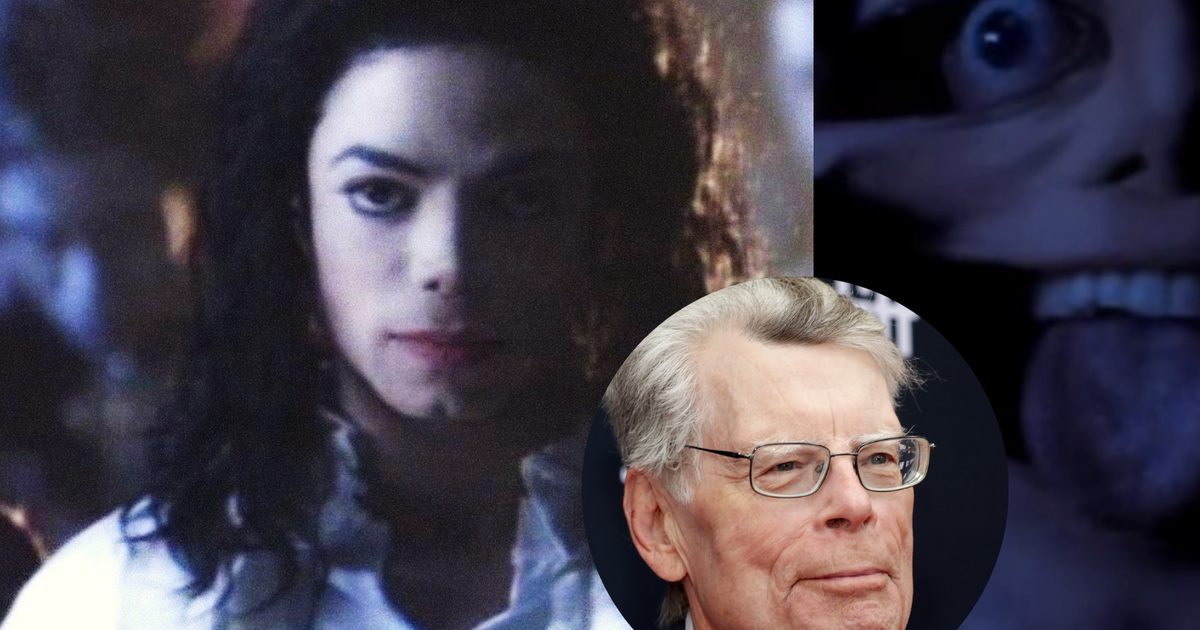 Há 29 anos, Michael Jackson virou o 'inimigo nº1 dos puritanos' em ...