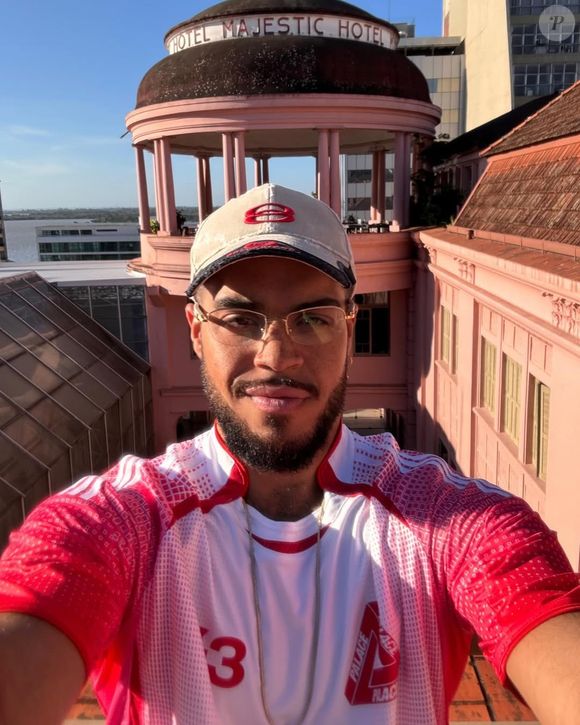 ‘Novela desperta desejos’: por que a novela 'Vale Tudo' de 1988 teve ...